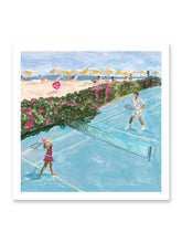 Shop Art Prints – Page 2 – Caroline Ellis Art