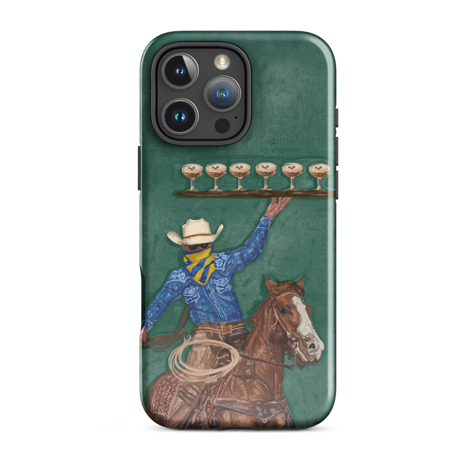 iPhone Cases – Caroline Ellis Art